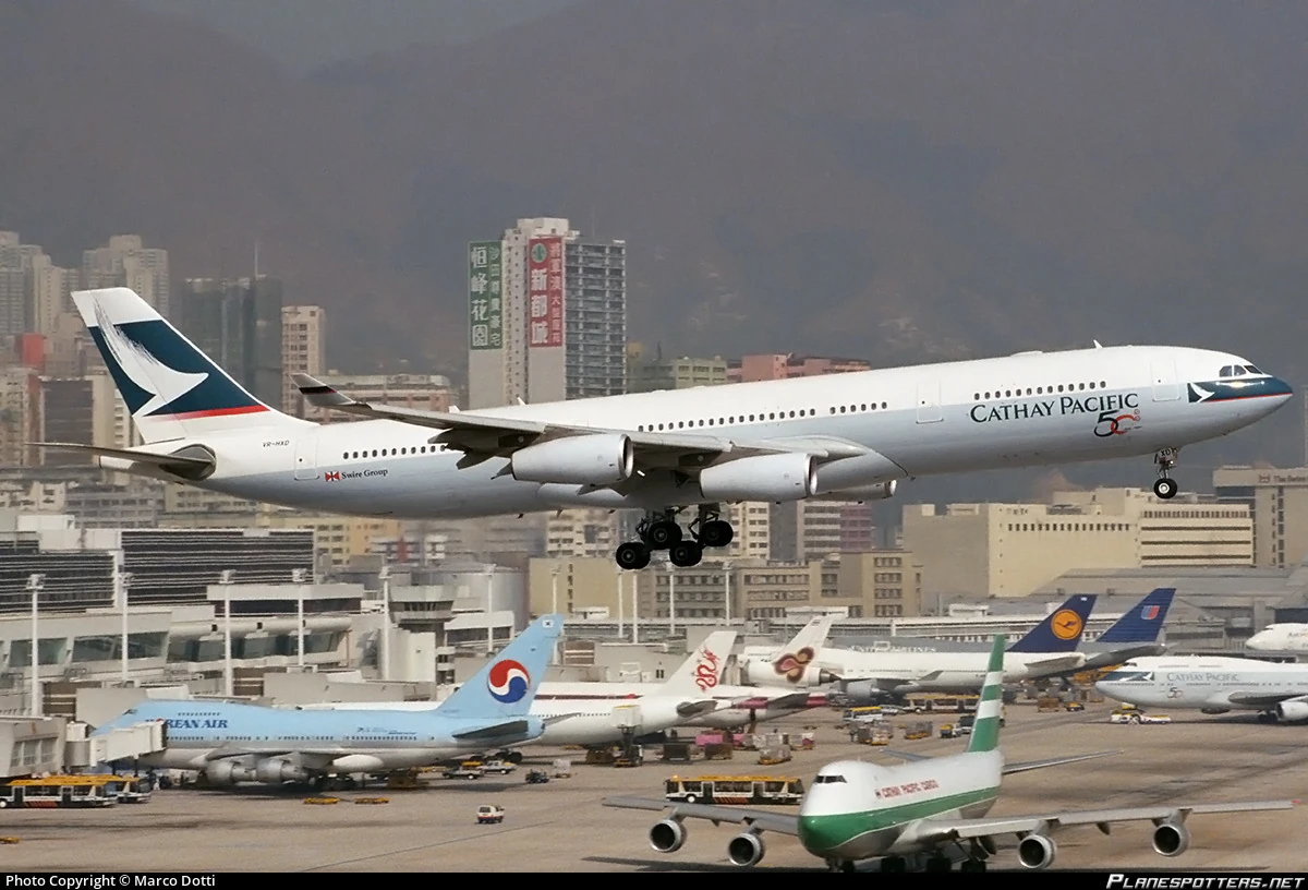 SkySuisse flight 314 | Virtual Aviation Accidents Wiki | Fandom