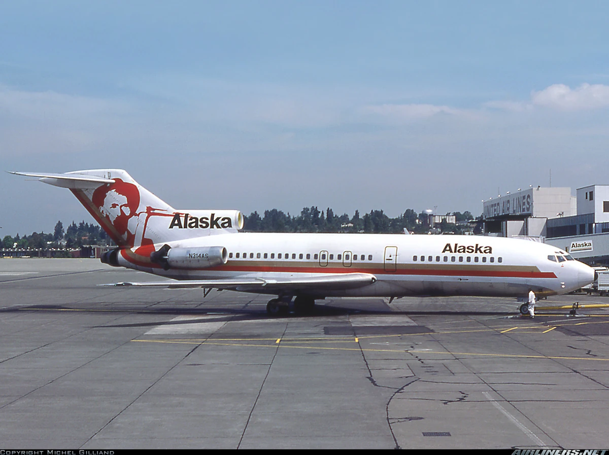 Blue Eagle Airways flight 346 | Virtual Aviation Accidents Wiki | Fandom