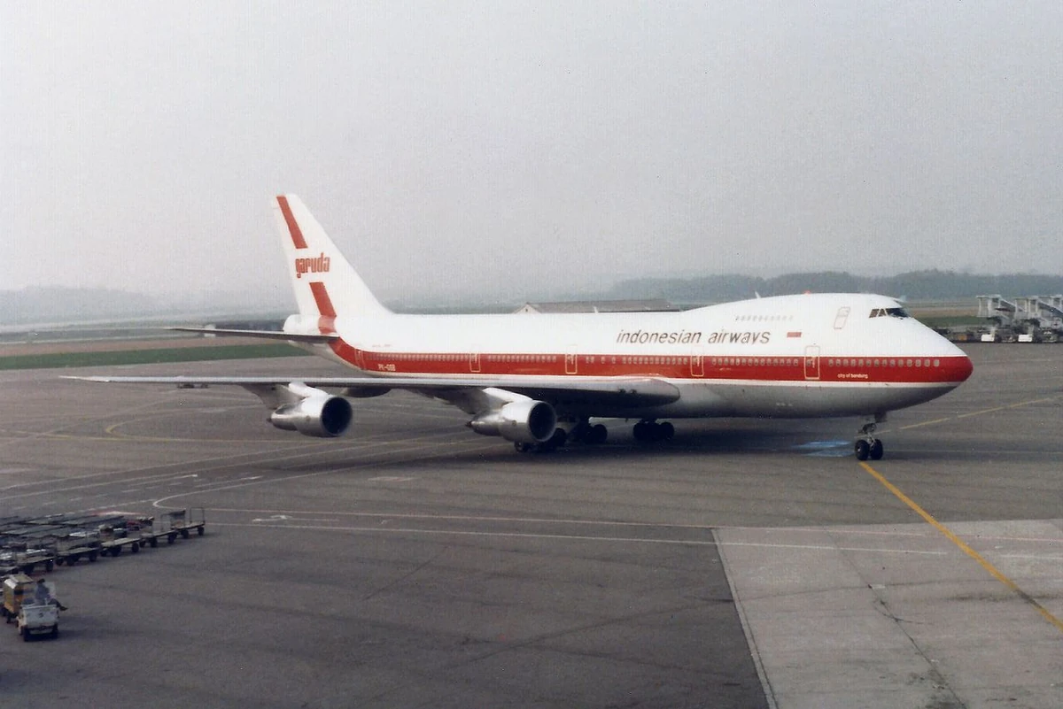 1997 Melbourne runway collision | Virtual Aviation Accidents Wiki | Fandom