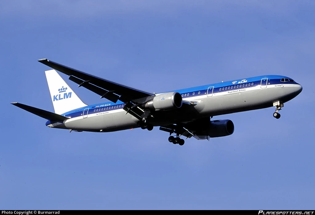 British Aqualantic Airlines flight 276 | Virtual Aviation Accidents ...