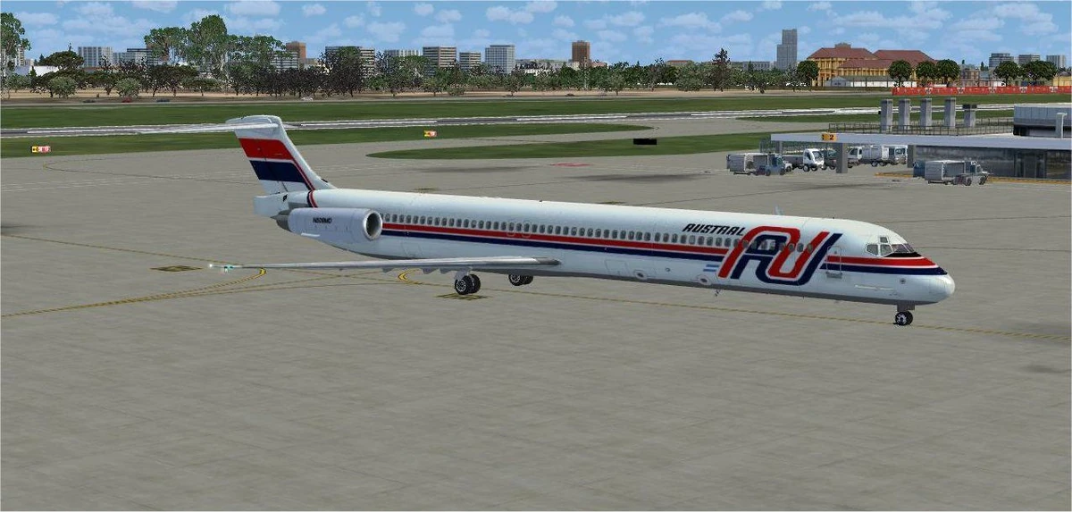 Glacier Air flight 299 | Virtual Aviation Accidents Wiki | Fandom