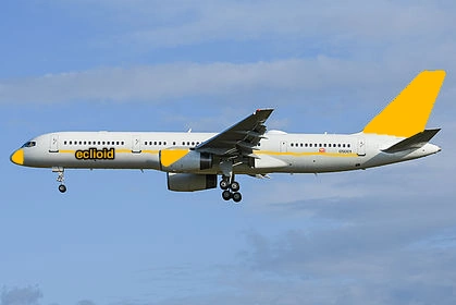 Eclioid Airlines flight 482 | Virtual Aviation Accidents Wiki | Fandom