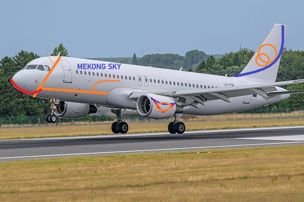 Mekong Sky Flight 402 | Virtual Aviation Accidents Wiki | Fandom