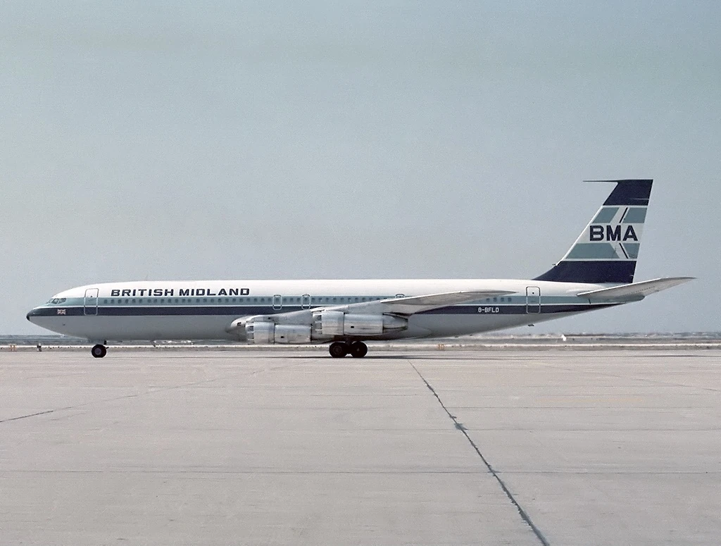 Wright Airlines flight 121 | Virtual Aviation Accidents Wiki | Fandom