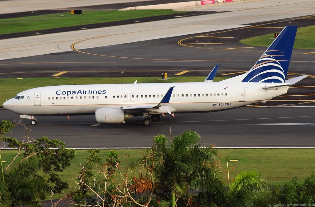 Zandestrian Skyways flight 489 | Virtual Aviation Accidents Wiki | Fandom