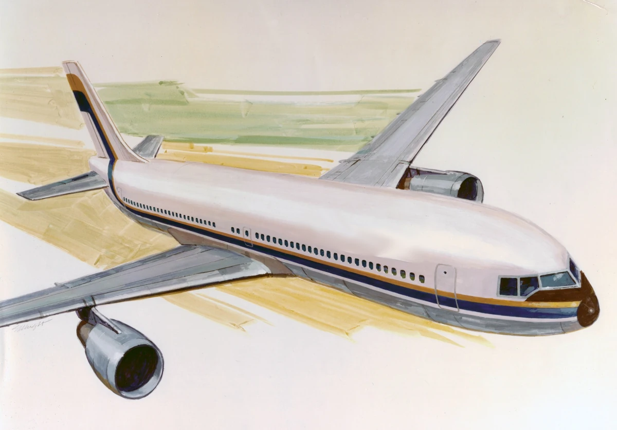 Lainyathian Airlines flight 489 | Virtual Aviation Accidents Wiki | Fandom