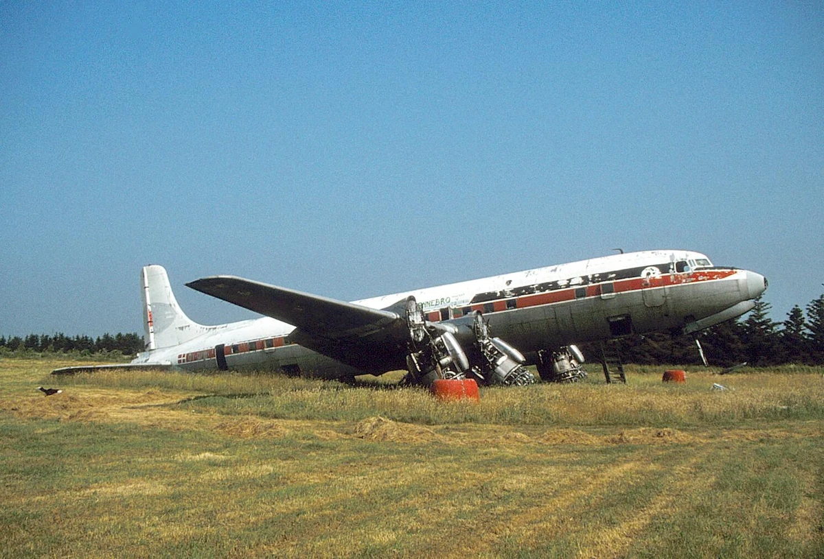 Pansouthern Airlines flight 885 | Virtual Aviation Accidents Wiki | Fandom