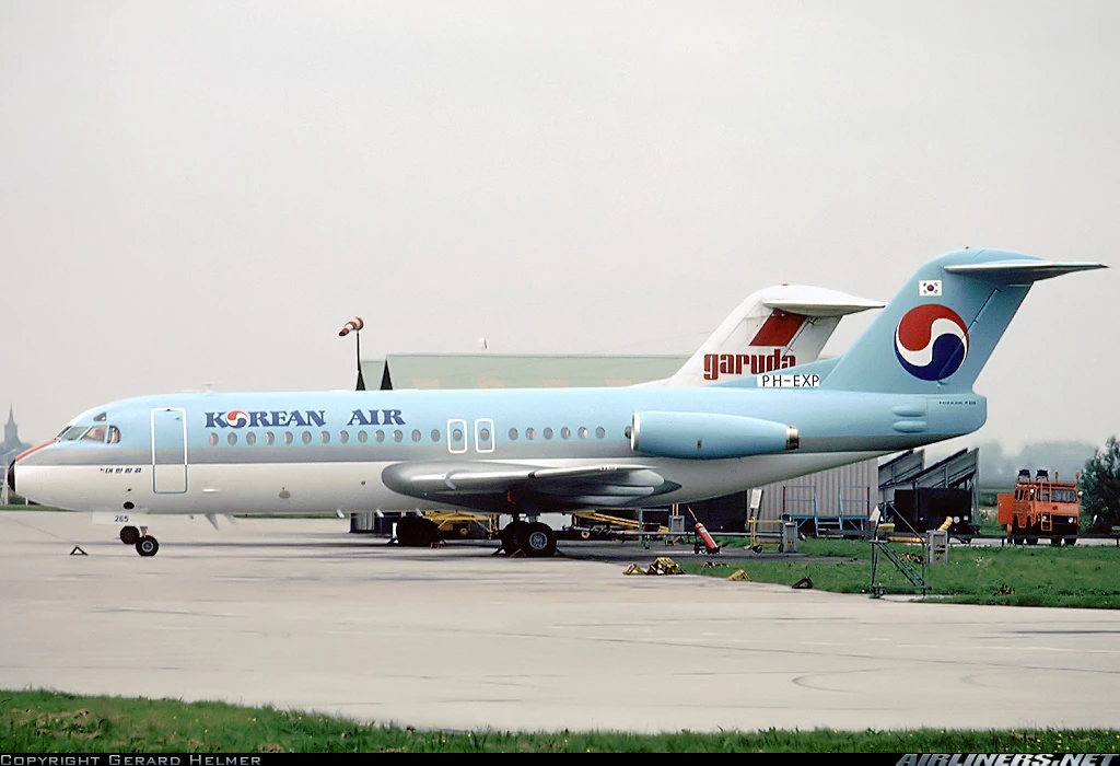 ImposterHarv Airlink flight 711 | Virtual Aviation Accidents Wiki | Fandom