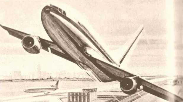2010 Latsadeek mid-air collision | Virtual Aviation Accidents Wiki | Fandom