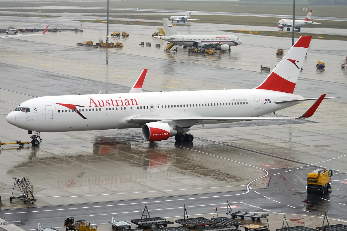 Air Azatulasia flight 9832 | Virtual Aviation Accidents Wiki | Fandom