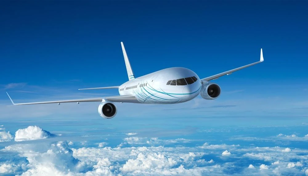 Air Tashein flight 925 | Virtual Aviation Accidents Wiki | Fandom