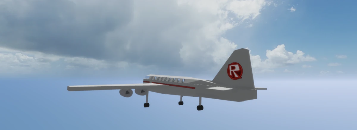 Robloxian Avtours flight 78 | Virtual Aviation Accidents Wiki | Fandom