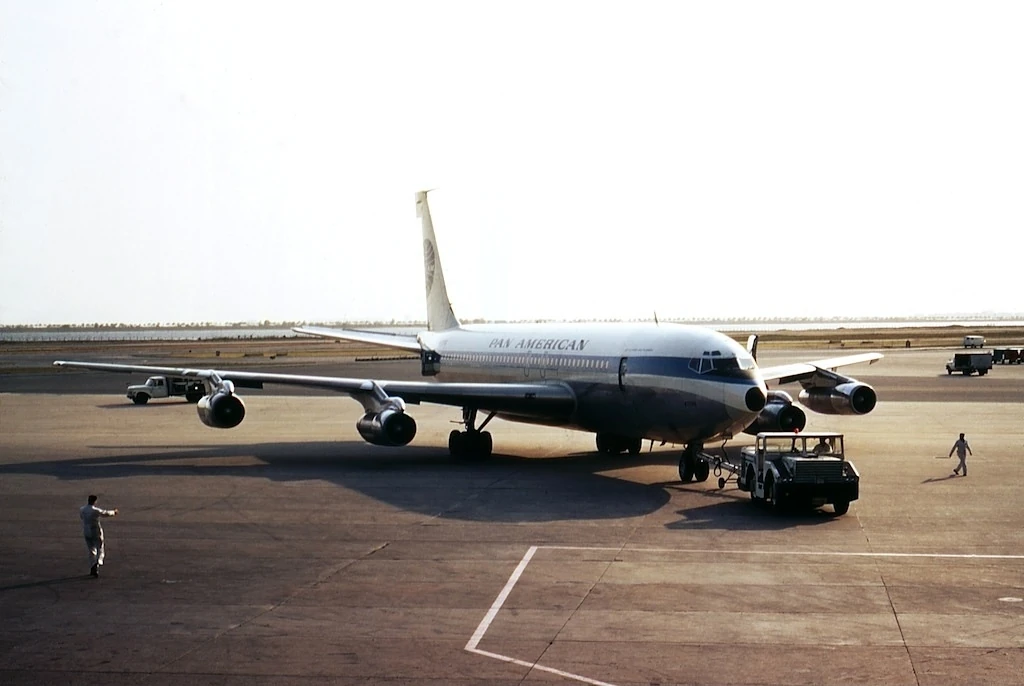 Atlantic Western Airlines Flight 312 | Virtual Aviation Accidents Wiki ...