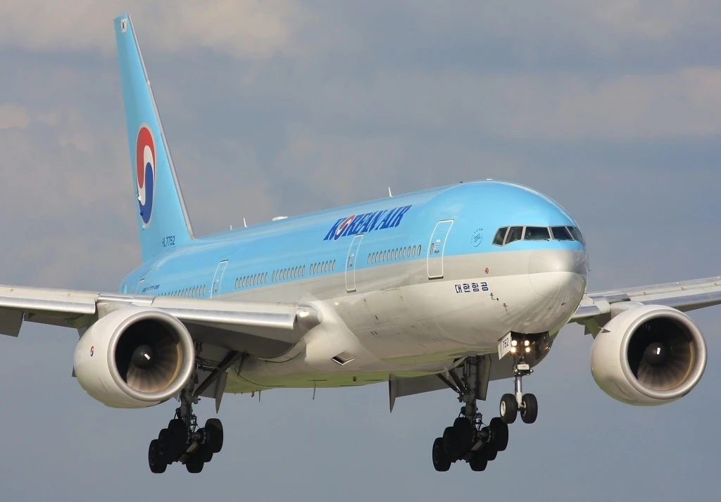 FlyUS flight 501 | Virtual Aviation Accidents Wiki | Fandom