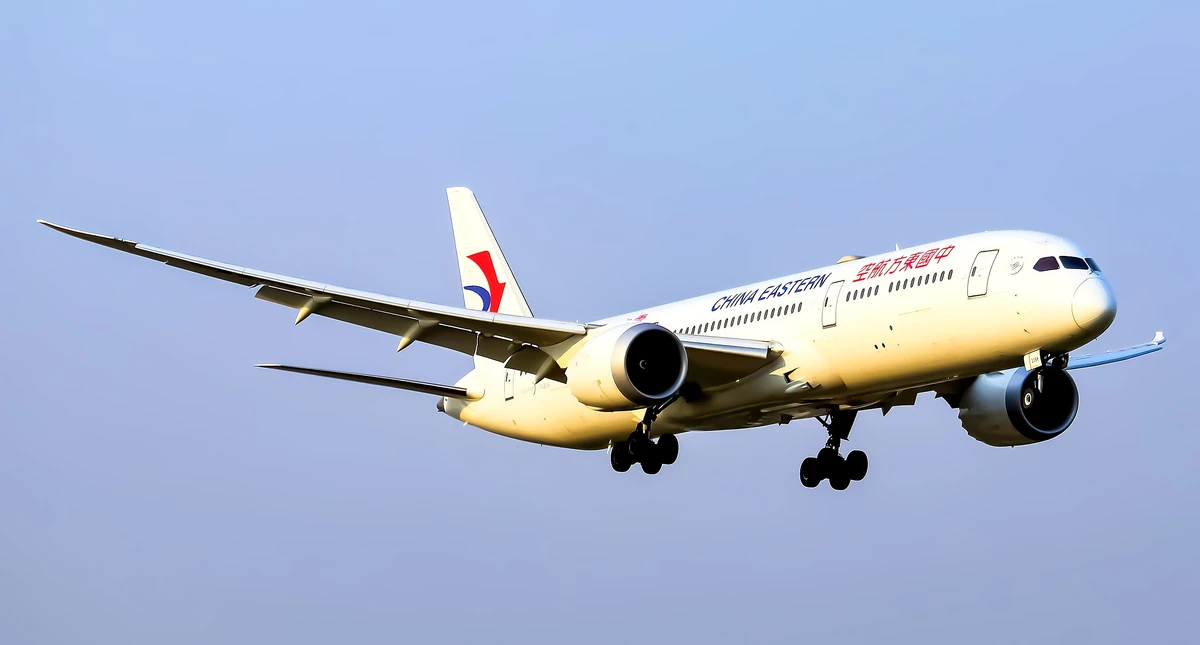 Keyon Air flight 354 | Virtual Aviation Accidents Wiki | Fandom