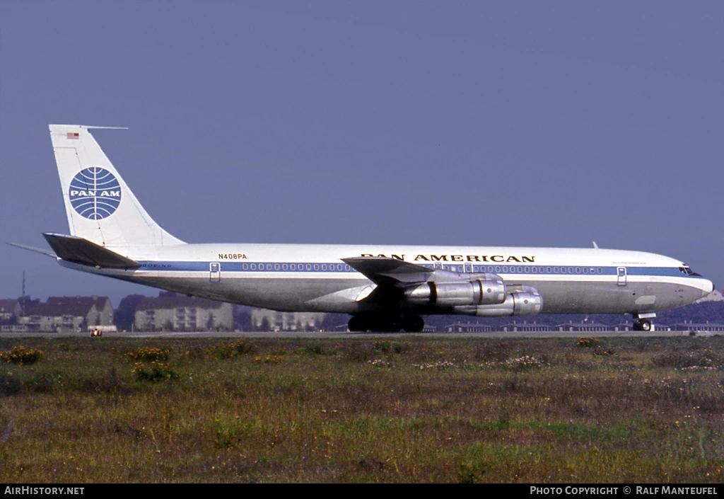Pine Air System flight 431 | Virtual Aviation Accidents Wiki | Fandom