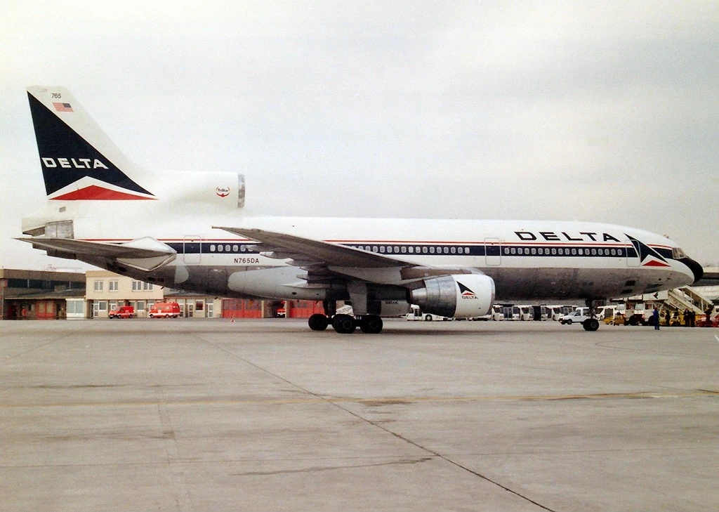 Air Vlokozu flight 572 | Virtual Aviation Accidents Wiki | Fandom