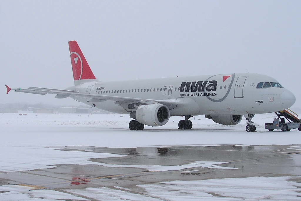Keyon Air flight 102 | Virtual Aviation Accidents Wiki | Fandom