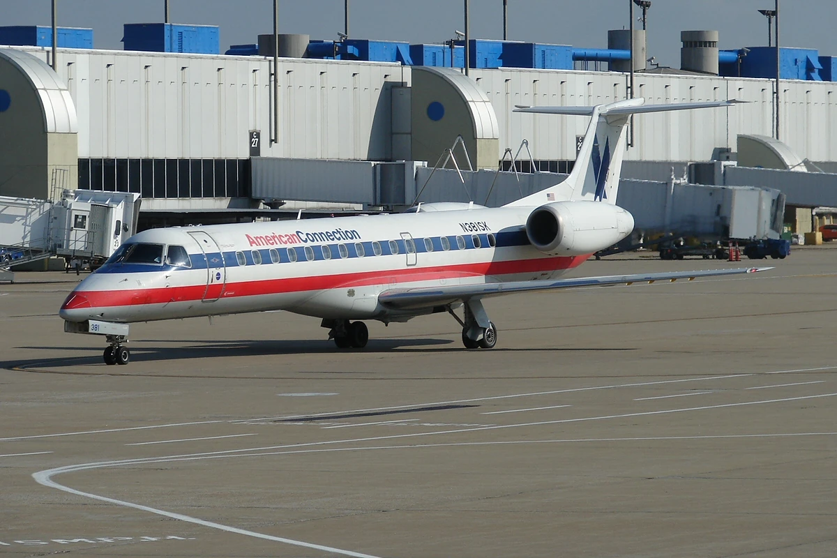 Air Jakarta flight 044 | Virtual Aviation Accidents Wiki | Fandom