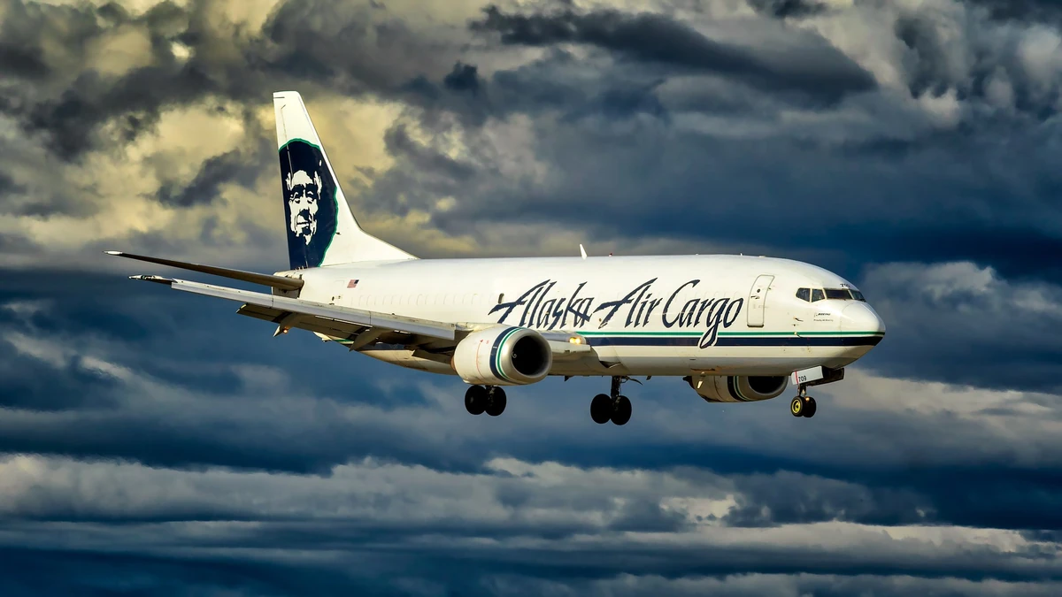 Energon Airlines flight 192 | Virtual Aviation Accidents Wiki | Fandom