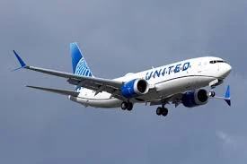 United Airlines flight 555 | Virtual Aviation Accidents Wiki | Fandom