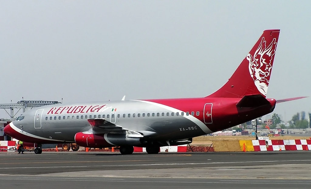 British International Airlines flight 697 | Virtual Aviation Accidents ...