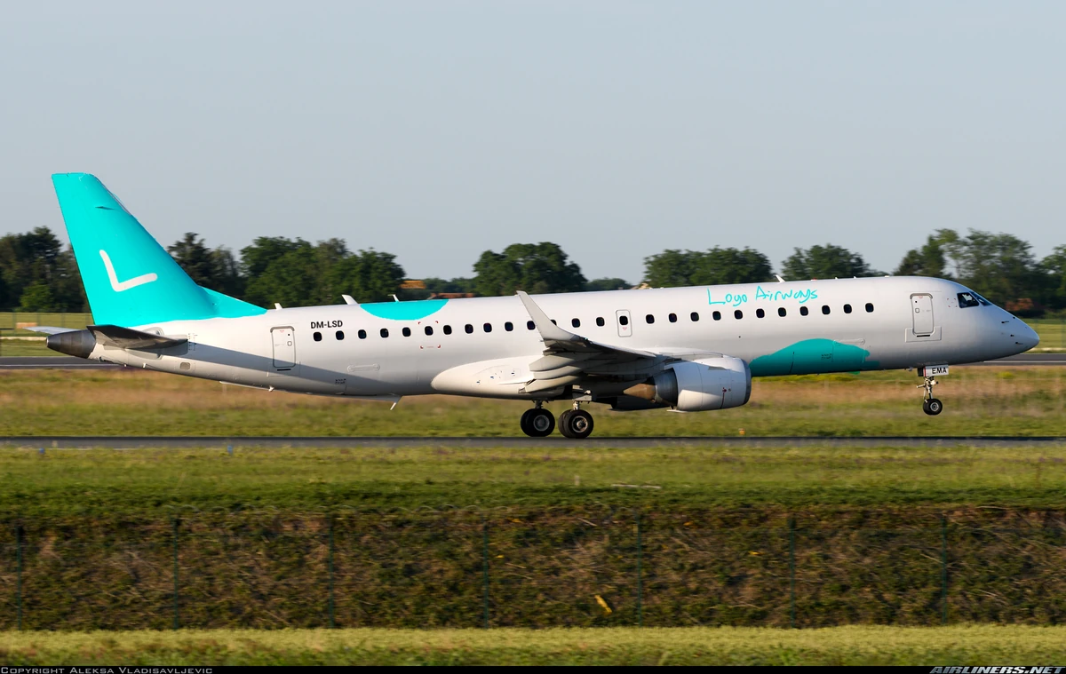 Logo Airways Flight 1151 | Virtual Aviation Accidents Wiki | Fandom