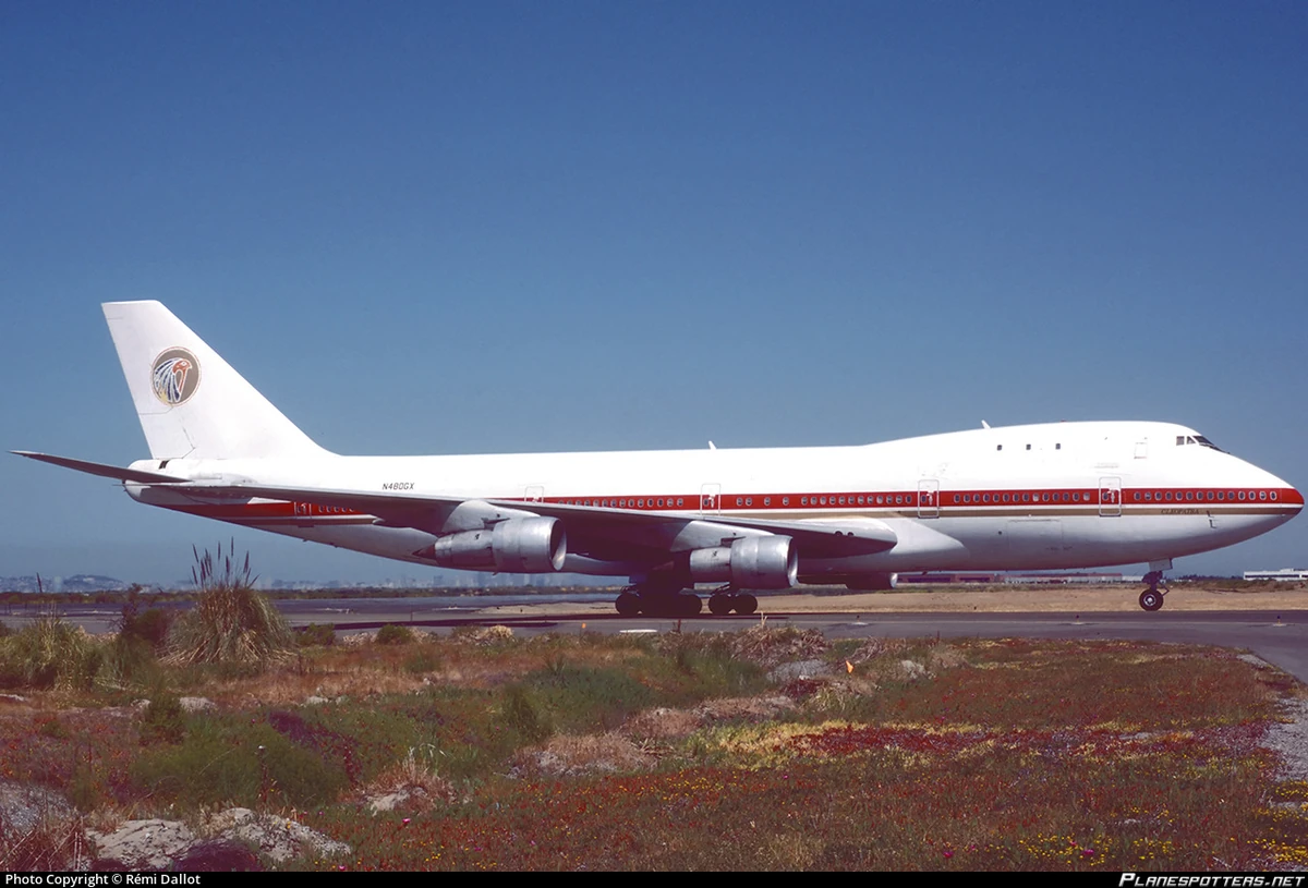 Sylvian National Airways flight 819 | Virtual Aviation Accidents Wiki ...