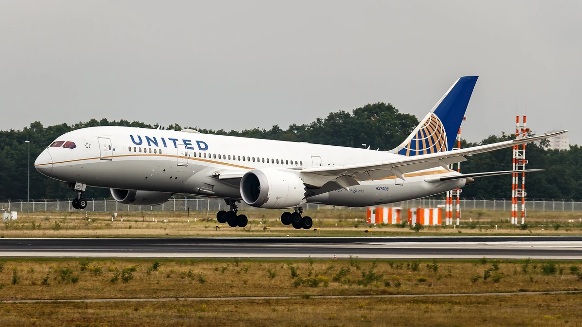 Air Tantersbury flight 241 | Virtual Aviation Accidents Wiki | Fandom