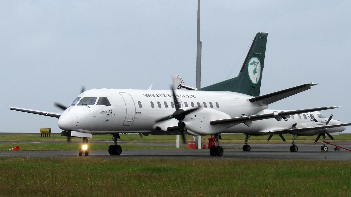 JetEire flight 92 | Virtual Aviation Accidents Wiki | Fandom