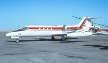 Knight Airlines flight 362 | Virtual Aviation Accidents Wiki | Fandom