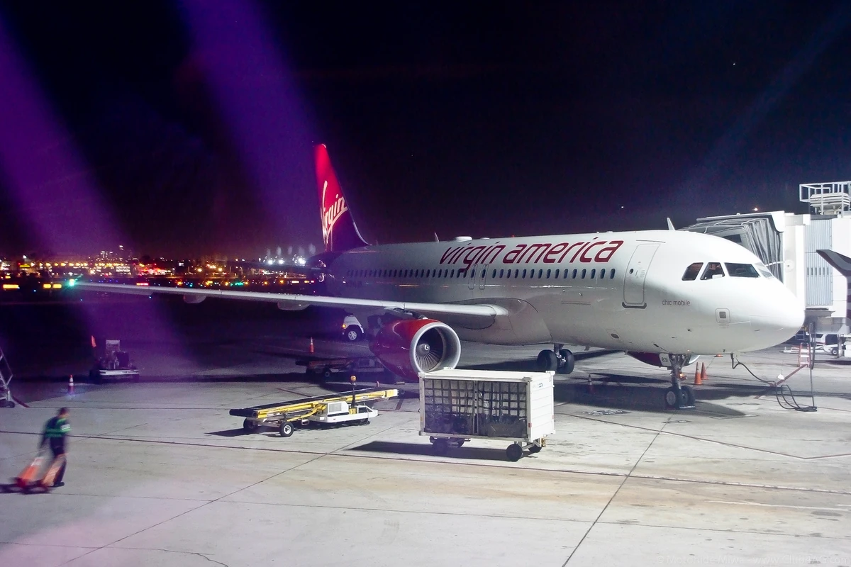 Category:Tularia | Virtual Aviation Accidents Wiki | Fandom