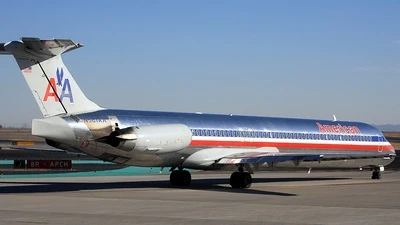 Air Kittenolivia flight 349 | Virtual Aviation Accidents Wiki | Fandom