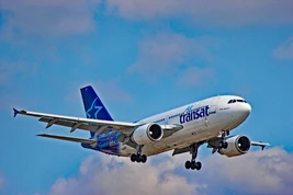 Robloxian Airways flight 429 | Virtual Aviation Accidents Wiki | Fandom