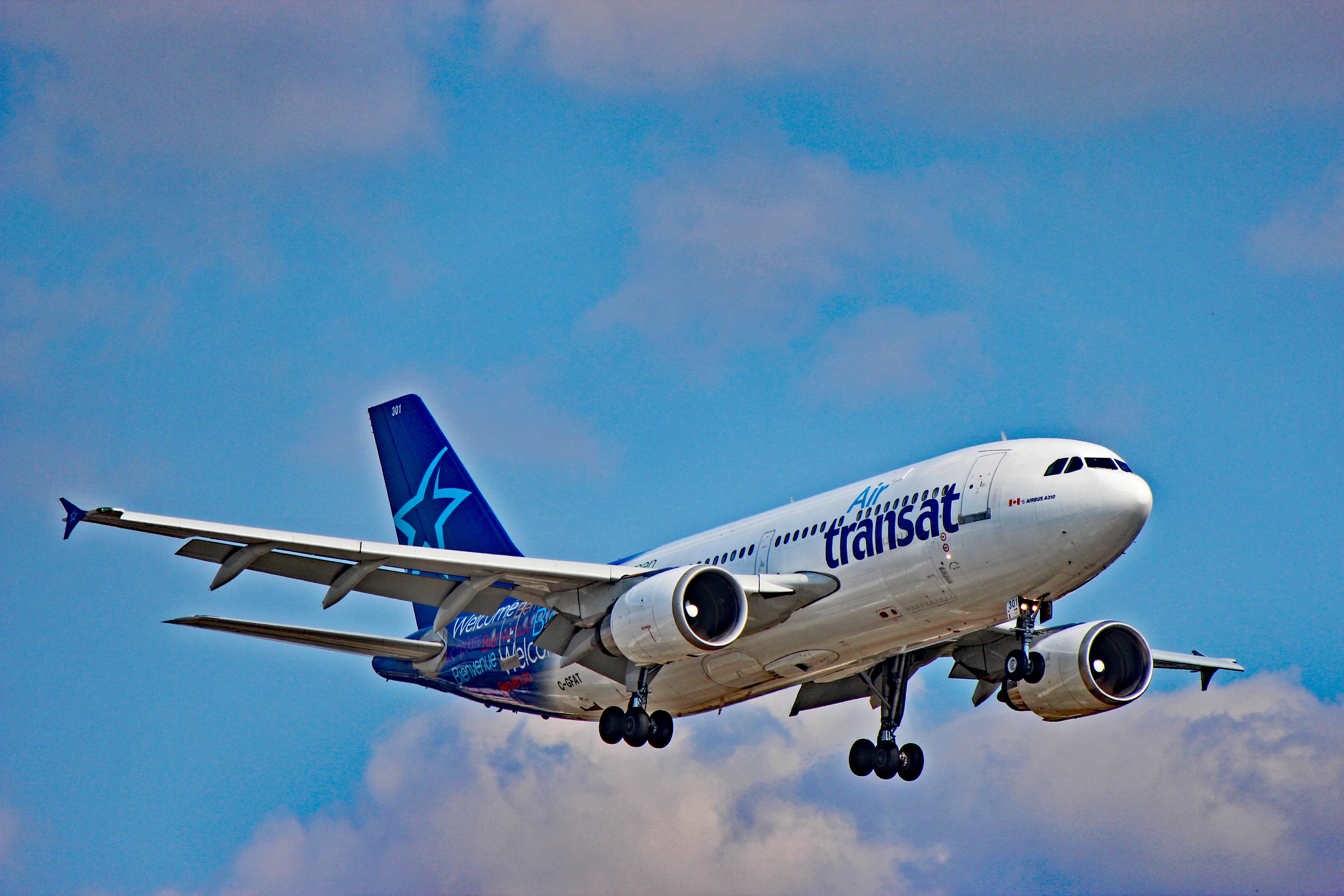 Discuss Everything About Virtual Aviation Accidents Wiki | Fandom