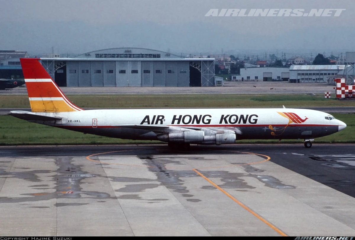 Voca Airlines flight 19C | Virtual Aviation Accidents Wiki | Fandom