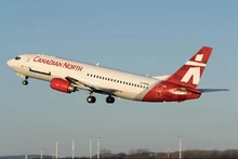 First Air flight 164 | Virtual Aviation Accidents Wiki | Fandom