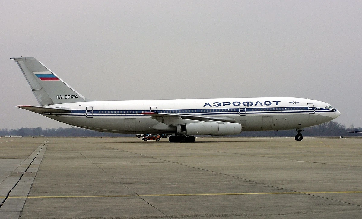 Goiky World Airways flight 2763 | Virtual Aviation Accidents Wiki | Fandom