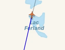 First Air flight 164 | Virtual Aviation Accidents Wiki | Fandom