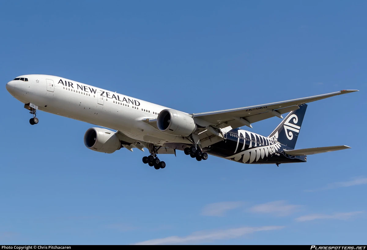 Mira Airlines flight 213 (2018) | Virtual Aviation Accidents Wiki | Fandom