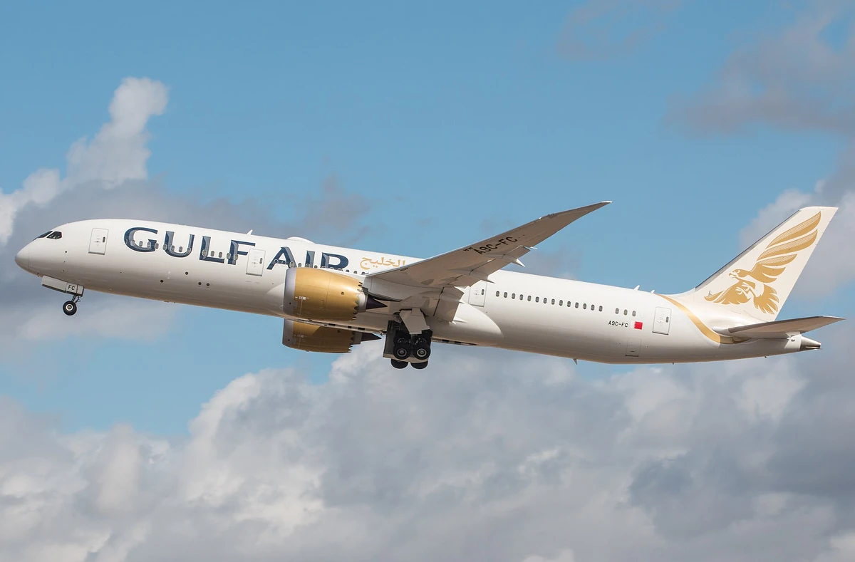 Keyon Air flight 515 | Virtual Aviation Accidents Wiki | Fandom