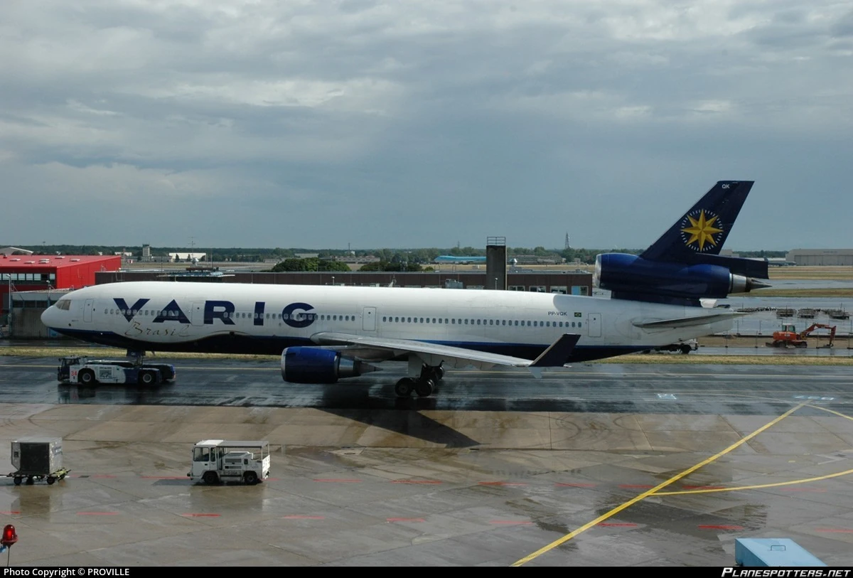 2005 Wilsons Promontory mid-air collision | Virtual Aviation Accidents Wiki | Fandom