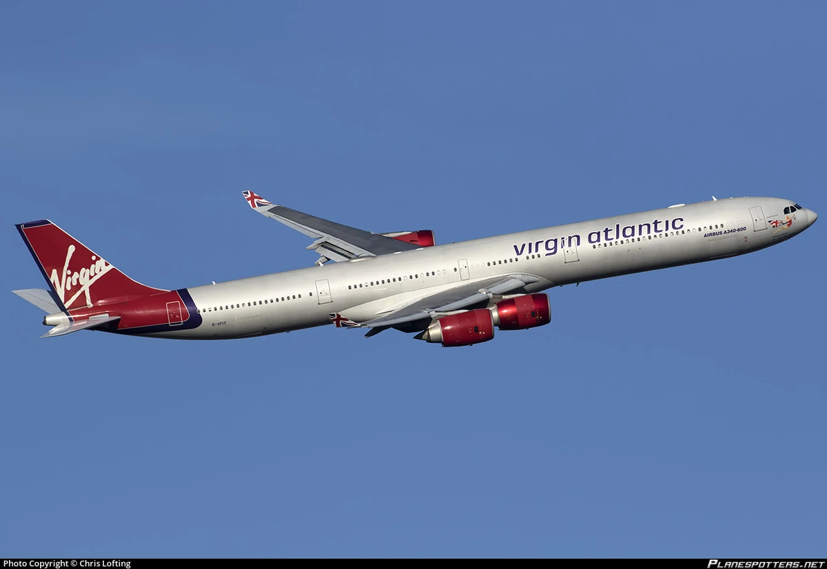 Starliner Airlines flight 566 | Virtual Aviation Accidents Wiki | Fandom