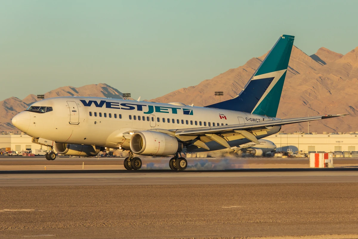 Virgin Toffia flight 107 | Virtual Aviation Accidents Wiki | Fandom