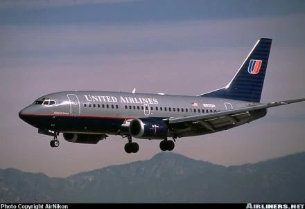 Toffee Air flight 928 | Virtual Aviation Accidents Wiki | Fandom