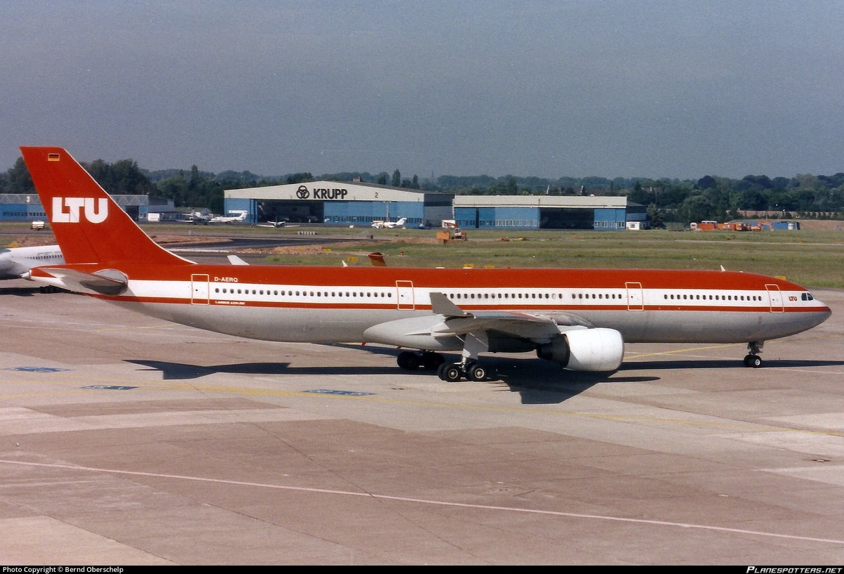 Tanua Airways flight 4082 | Virtual Aviation Accidents Wiki | Fandom