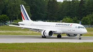 Air France flight 653 | Virtual Aviation Accidents Wiki | Fandom