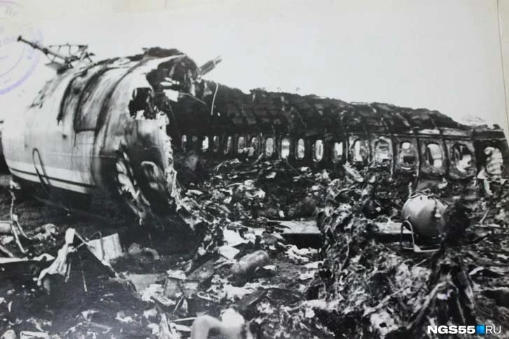 GraviaJet Flight 622 | Virtual Aviation Accidents Wiki | Fandom