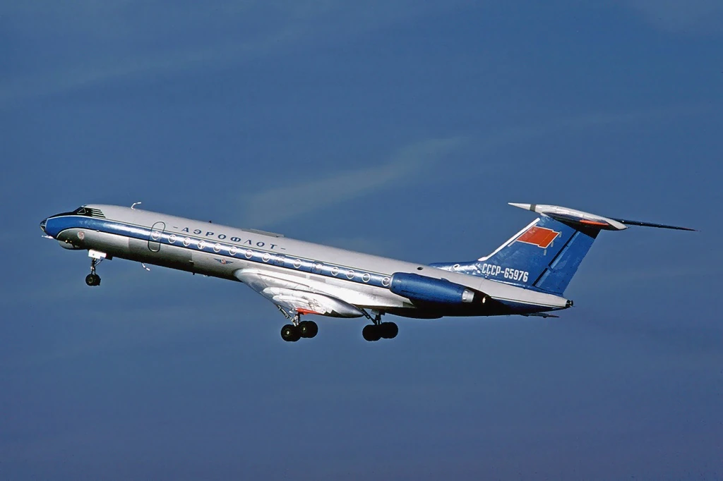 Category:Runway Overrun | Virtual Aviation Accidents Wiki | Fandom