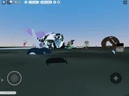 Southeastern flight 9283 | Virtual Aviation Accidents Wiki | Fandom